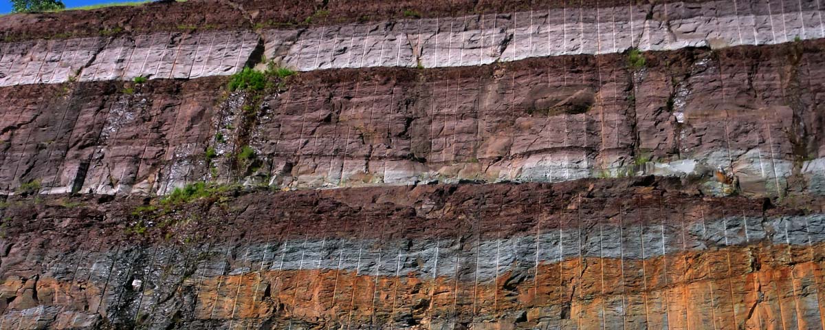 Image Logs|Formation Image Logs|Fracture system|Experts